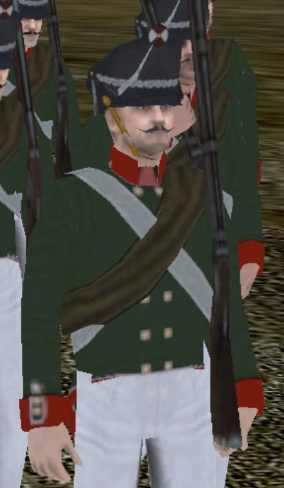 Bogdan F. Obolensky | Historica Wiki | Fandom