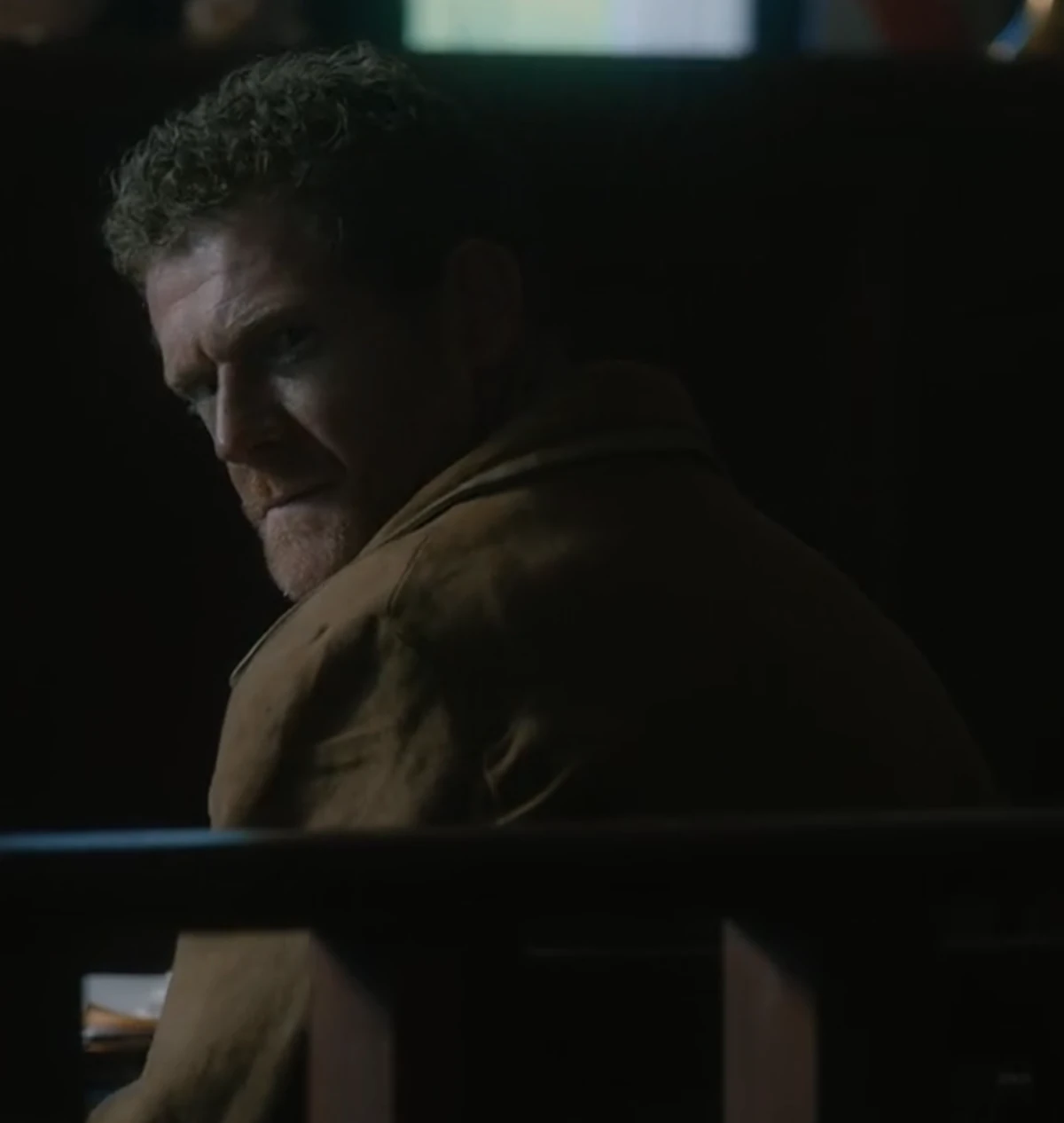 Branwell Morgan | Historica Wiki | Fandom