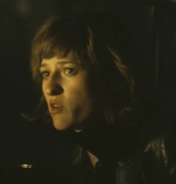 Caren Roesler | Historica Wiki | Fandom
