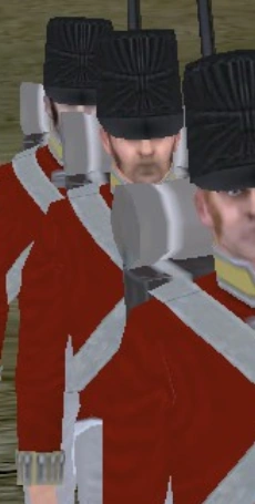 Carter Blakesley | Historica Wiki | Fandom