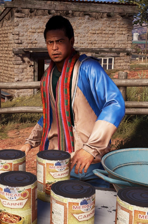 Ch’Aska Pachari Cachi | Historica Wiki | Fandom