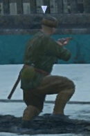 Chuchanov Gavril Romanovich | Historica Wiki | Fandom