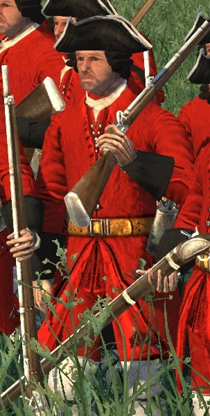 Cingur Penhale | Historica Wiki | Fandom