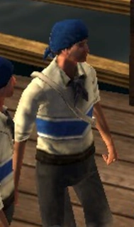 Co Pohlman | Historica Wiki | Fandom