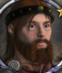 Dafydd ap Gruffydd | Historica Wiki | Fandom