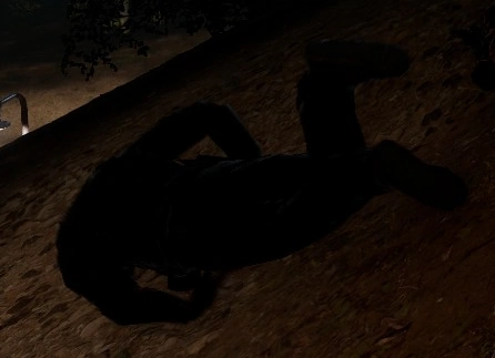 Daif al-Kamal | Historica Wiki | Fandom