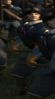 Demelza Tregidgo | Historica Wiki | Fandom