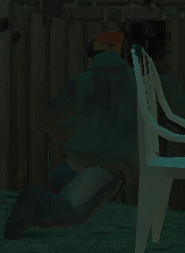 Deshane Rebellio | Historica Wiki | Fandom