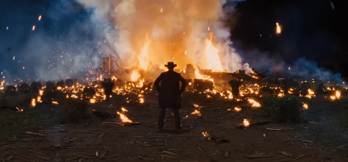 Stephen Warren | Historica Wiki | Fandom