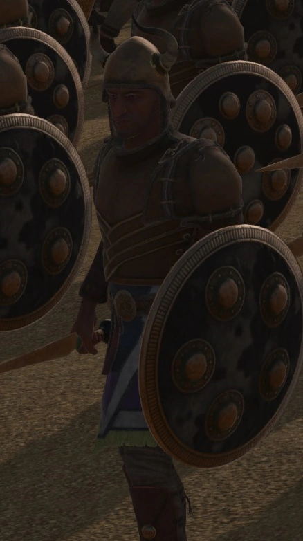 Dorotheos Laskarellis | Historica Wiki | Fandom