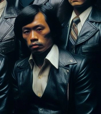 Edison Ko Si-Hang | Historica Wiki | Fandom