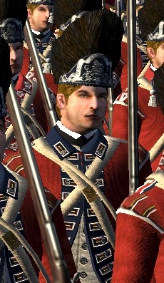 Edryd Dacus | Historica Wiki | Fandom