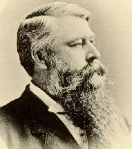 Edward L. Martin | Historica Wiki | Fandom