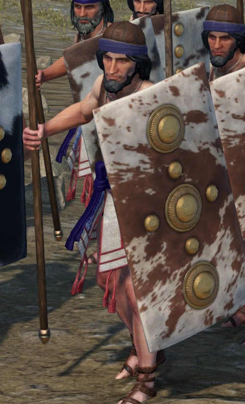 Eldad ben Tav | Historica Wiki | Fandom