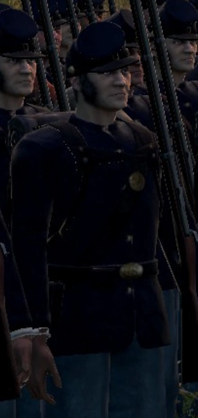 Elder X. Hollinger | Historica Wiki | Fandom