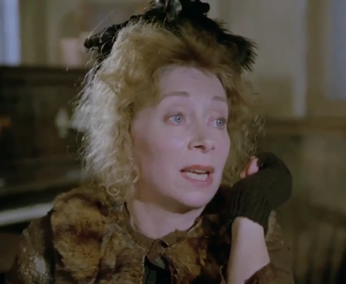 Elizabeth Stride | Historica Wiki | Fandom