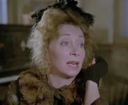 Elizabeth Stride | Historica Wiki | Fandom