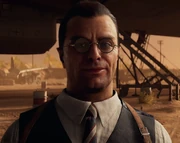 Emmerich Voss | Historica Wiki | Fandom