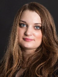 Eva Sebok | Historica Wiki | Fandom