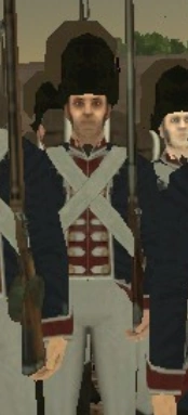 Experience Lewden | Historica Wiki | Fandom