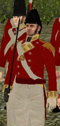 Horatio Brentwood | Historica Wiki | Fandom
