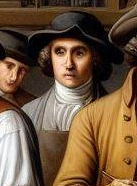 Humphrey Stribley | Historica Wiki | Fandom