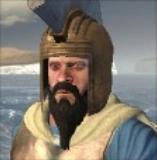 Isokrates the Admiral | Historica Wiki | Fandom