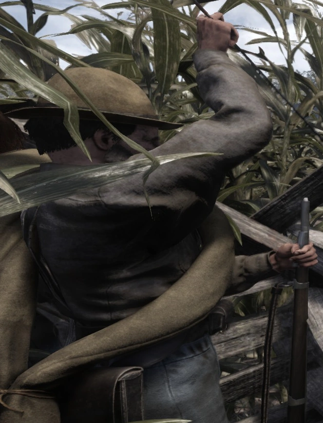 Isom O. Bartlett | Historica Wiki | Fandom