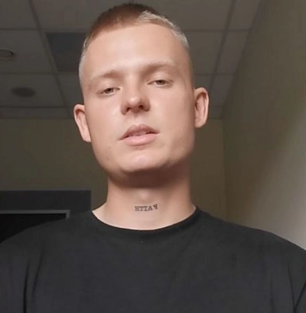 Ivan Korolev | Historica Wiki | Fandom