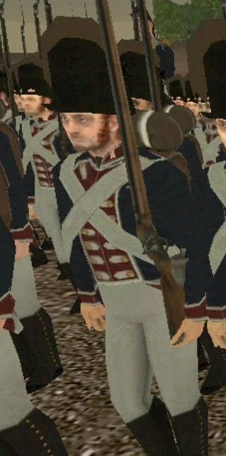 Jehu Carson | Historica Wiki | Fandom