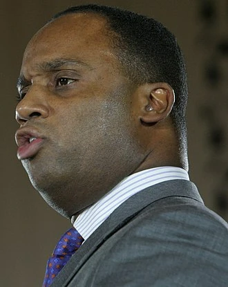 Jonathan Jackson (Illinois) | Historica Wiki | Fandom