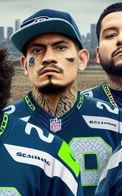 Juan Pablo Guzman Alvarez | Historica Wiki | Fandom