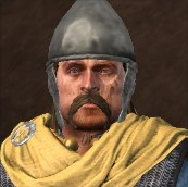 Lefteris Georgiadis | Historica Wiki | Fandom