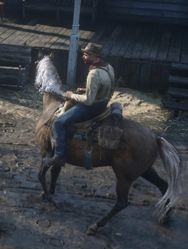 Leo Q. Daily | Historica Wiki | Fandom