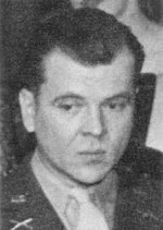 Lucien Conein | Historica Wiki | Fandom