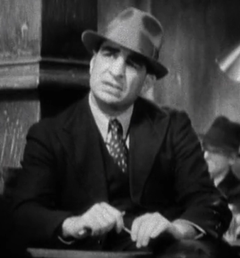 Mario Moscatello | Historica Wiki | Fandom