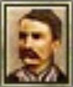 Miguel Bulnes | Historica Wiki | Fandom