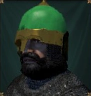 Muhammad II of Khwarazm | Historica Wiki | Fandom