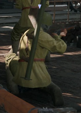 Myshkin Alexei Yevgenievich | Historica Wiki | Fandom