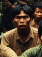Naing Mg Phyo | Historica Wiki | Fandom