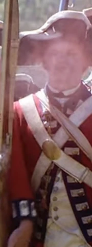 Nathaniel Hornebolt | Historica Wiki | Fandom