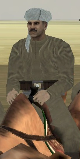 Pîran Behram | Historica Wiki | Fandom