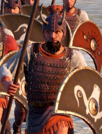 Panayiotis Puliadis | Historica Wiki | Fandom