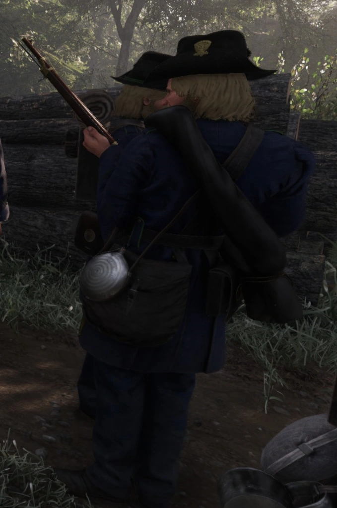 Paul Neumann | Historica Wiki | Fandom