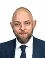 Peter de Groot | Historica Wiki | Fandom