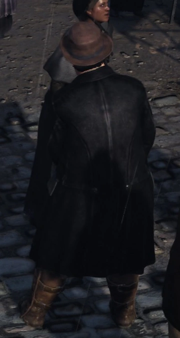 Phillip Thomas | Historica Wiki | Fandom