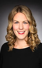 Rachael Thomas | Historica Wiki | Fandom