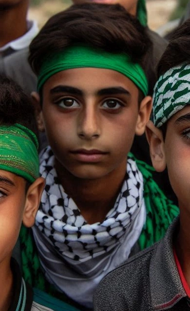 Rajab Muitaz Salah | Historica Wiki | Fandom