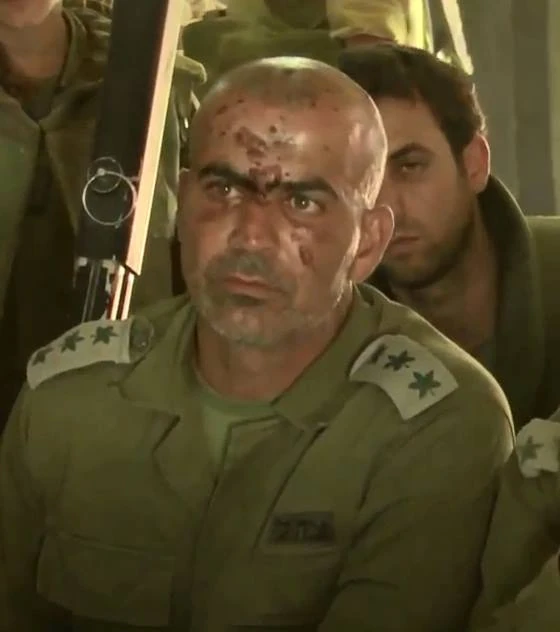 Rasan Alian | Historica Wiki | Fandom