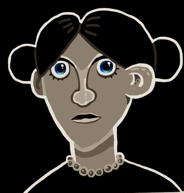 Rita Vries | Historica Wiki | Fandom